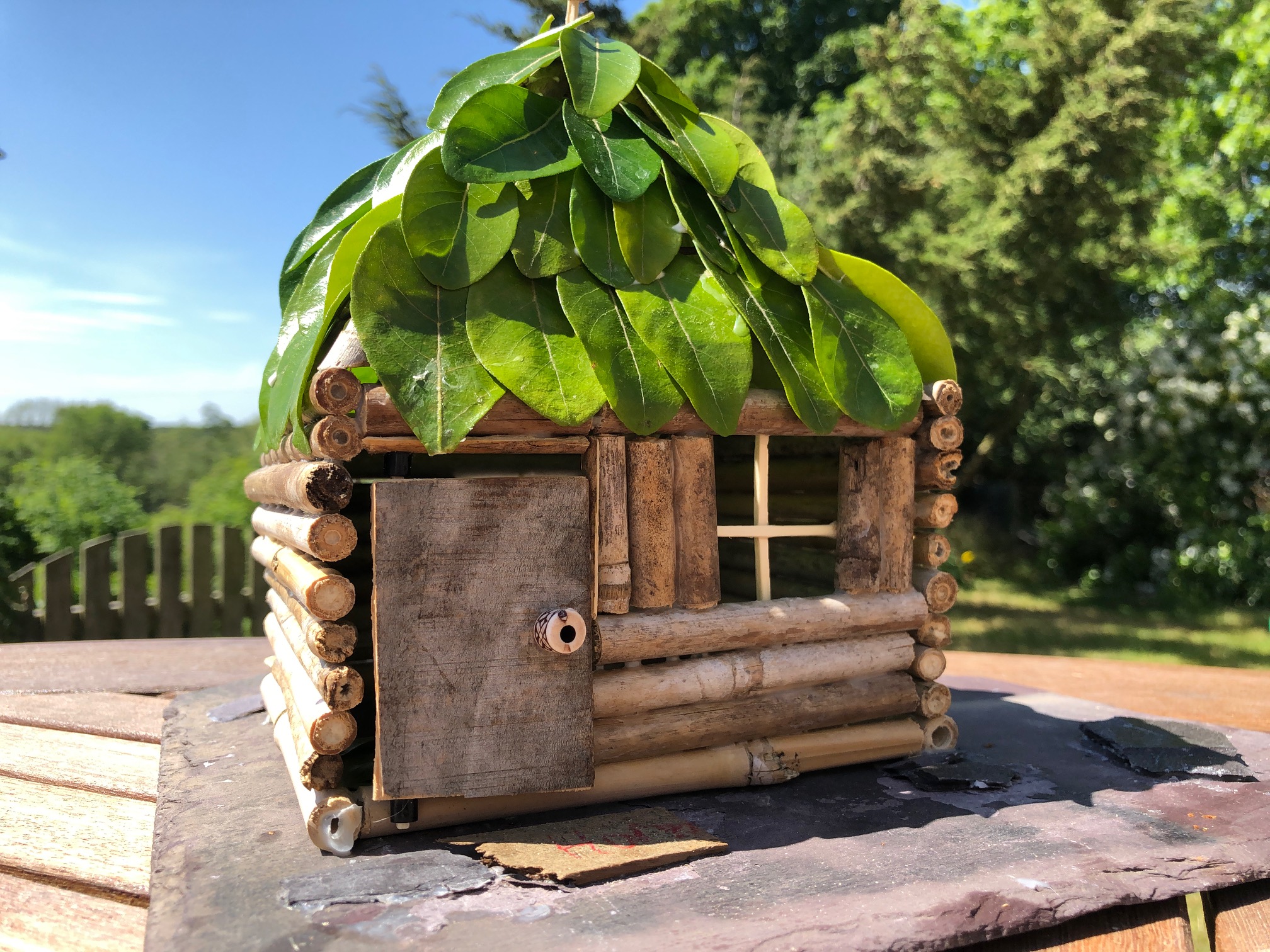 Halliday Fraser Munro launches dream school design competition ...